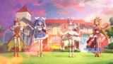 Hirogarism | Pretty Cure Wiki | Fandom