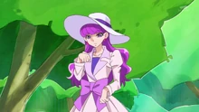 KKPCALM34/Image Gallery | Pretty Cure Wiki | Fandom