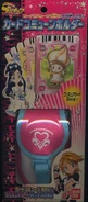 Card Communes | Pretty Cure Wiki | Fandom