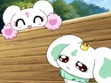 FwPCMH36 | Pretty Cure Wiki | Fandom