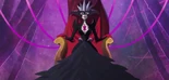 Dyspear | Pretty Cure Wiki | Fandom