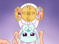 FwPCSS02/Image Gallery | Pretty Cure Wiki | Fandom