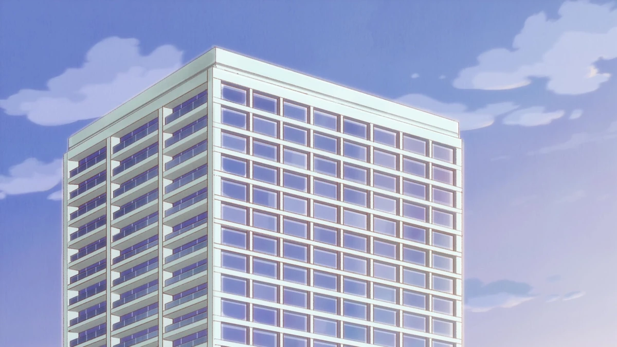 KIPC18/Image Gallery | Pretty Cure Wiki | Fandom