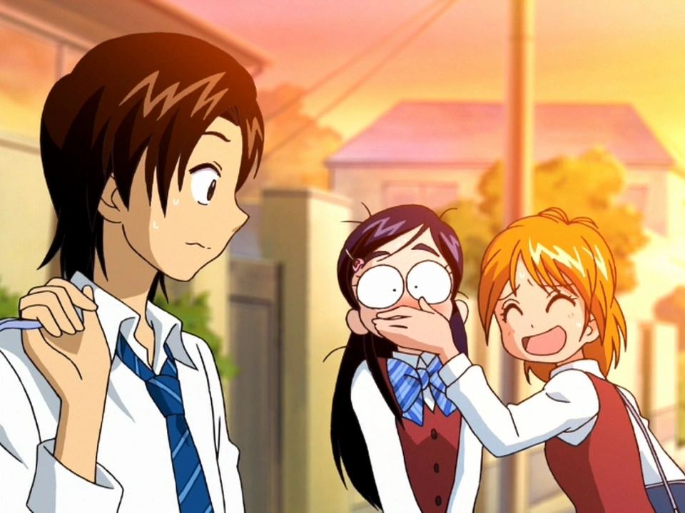 FwPCMH33/Image Gallery | Pretty Cure Wiki | Fandom