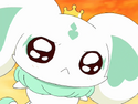 FwPCMH36 | Pretty Cure Wiki | Fandom