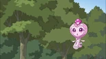 Pickruns | Pretty Cure Wiki | Fandom