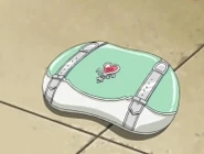 Pretty Commune | Pretty Cure Wiki | Fandom