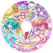 Star☆Twinkle Pretty Cure DVD and Blu-ray | Pretty Cure Wiki | Fandom