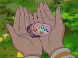 Mix Communes | Pretty Cure Wiki | Fandom