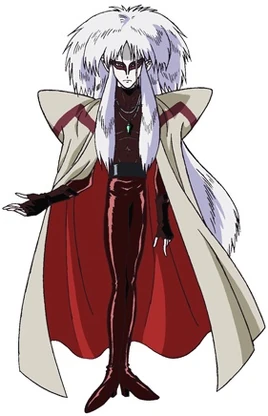 Pisard | Pretty Cure Wiki | Fandom