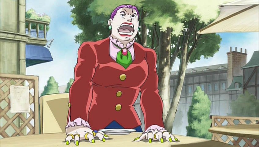 YPC544/Image Gallery | Pretty Cure Wiki | Fandom