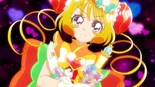 Party Candle Tact | Pretty Cure Wiki | Fandom