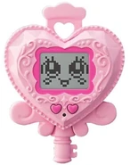 Pickruns | Pretty Cure Wiki | Fandom