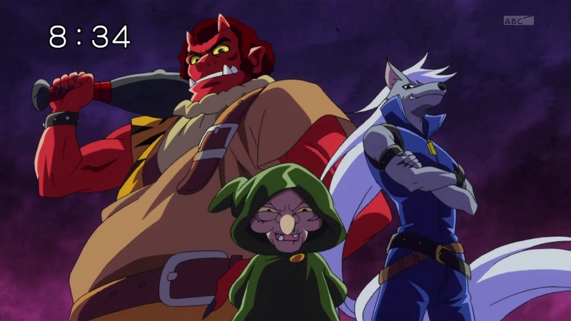 SmPC23/Image Gallery | Pretty Cure Wiki | Fandom