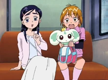 FwPC38/Image Gallery | Pretty Cure Wiki | Fandom