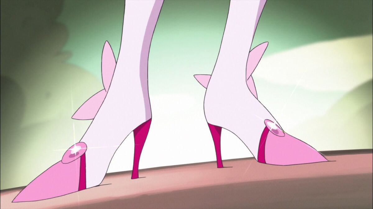 Hpc02image Gallery Pretty Cure Wiki Fandom