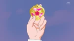 Mirai Crystals | Pretty Cure Wiki | Fandom