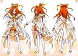 Princess Form | Pretty Cure Wiki | Fandom