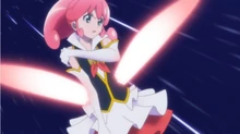 Queen Mirage/Image Gallery | Pretty Cure Wiki | Fandom