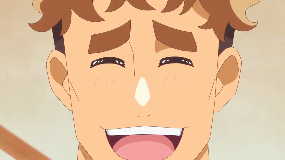 WPC33 | Pretty Cure Wiki | Fandom