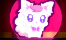 Coco/Image Gallery | Pretty Cure Wiki | Fandom