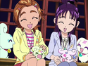 FwPCSS38 | Pretty Cure Wiki | Fandom