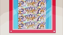 FPC15/Image Gallery | Pretty Cure Wiki | Fandom