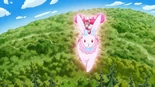 Crystal Animals | Pretty Cure Wiki | Fandom