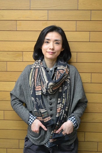 Tomoko Nakajima | Pretty Cure Wiki | Fandom