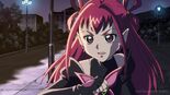 Dark Pretty Cure 5 | Pretty Cure Wiki | Fandom