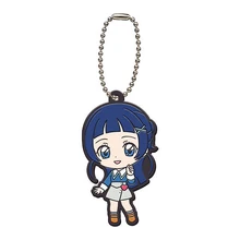 Aokaze Nana/Image Gallery | Pretty Cure Wiki | Fandom