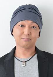 岡野浩介 | プリキュア Wiki | Fandom