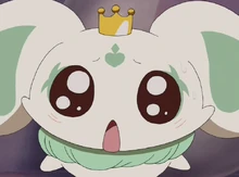 FwPC43/Image Gallery | Pretty Cure Wiki | Fandom