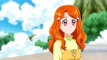 Kay | Pretty Cure Wiki | Fandom