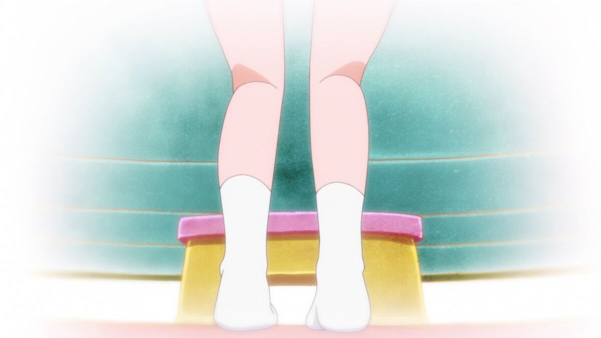 Полно любви Кюа Уип приготовленоГалерея Pretty Cure вики Fandom
