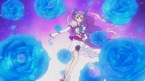 YPC5GG11 | Pretty Cure Wiki | Fandom