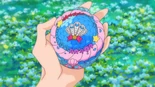Tropical Pact | Pretty Cure Wiki | Fandom