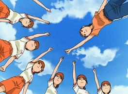 FwPCSS32/Image Gallery | Pretty Cure Wiki | Fandom
