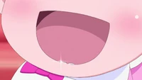 HuPC12/Image Gallery | Pretty Cure Wiki | Fandom