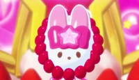Animal Sweets | Pretty Cure Wiki | Fandom