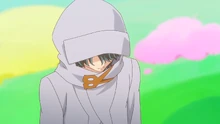 Jogi/Image Gallery | Pretty Cure Wiki | Fandom