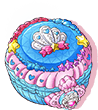 Tropical Pact | Wiki Prettycure | Fandom
