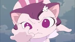 Azukina | Pretty Cure Wiki | Fandom