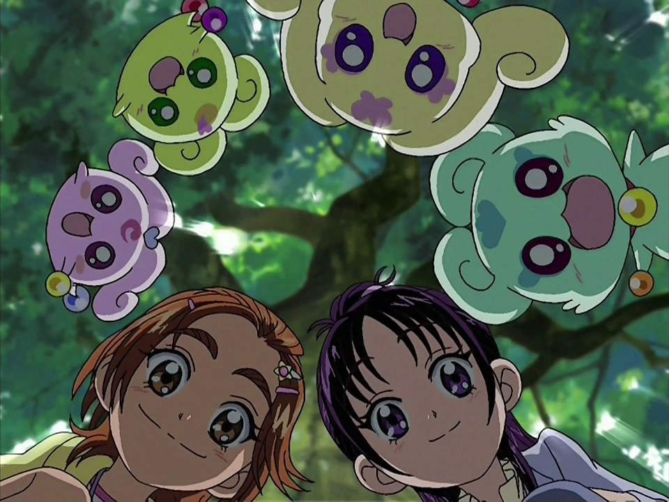 FwPCSS41/Image Gallery | Pretty Cure Wiki | Fandom