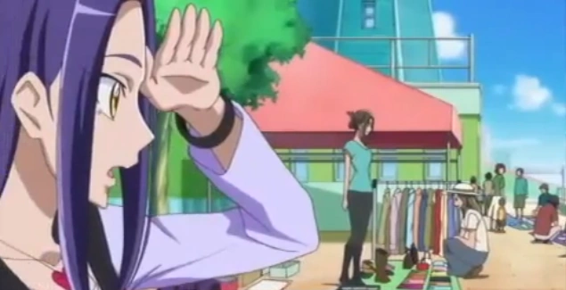 SPC32/Image Gallery | Pretty Cure Wiki | Fandom
