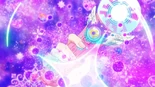 Sky Mirage | Pretty Cure Wiki | Fandom
