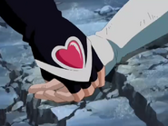 PC49 | Pretty Cure Wiki | Fandom