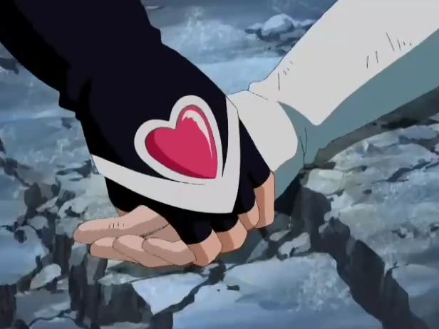 PC49 | Pretty Cure Wiki | Fandom