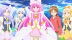 HCPC49 | Pretty Cure Wiki | Fandom