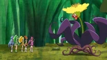 Akanbe | Pretty Cure Wiki | Fandom